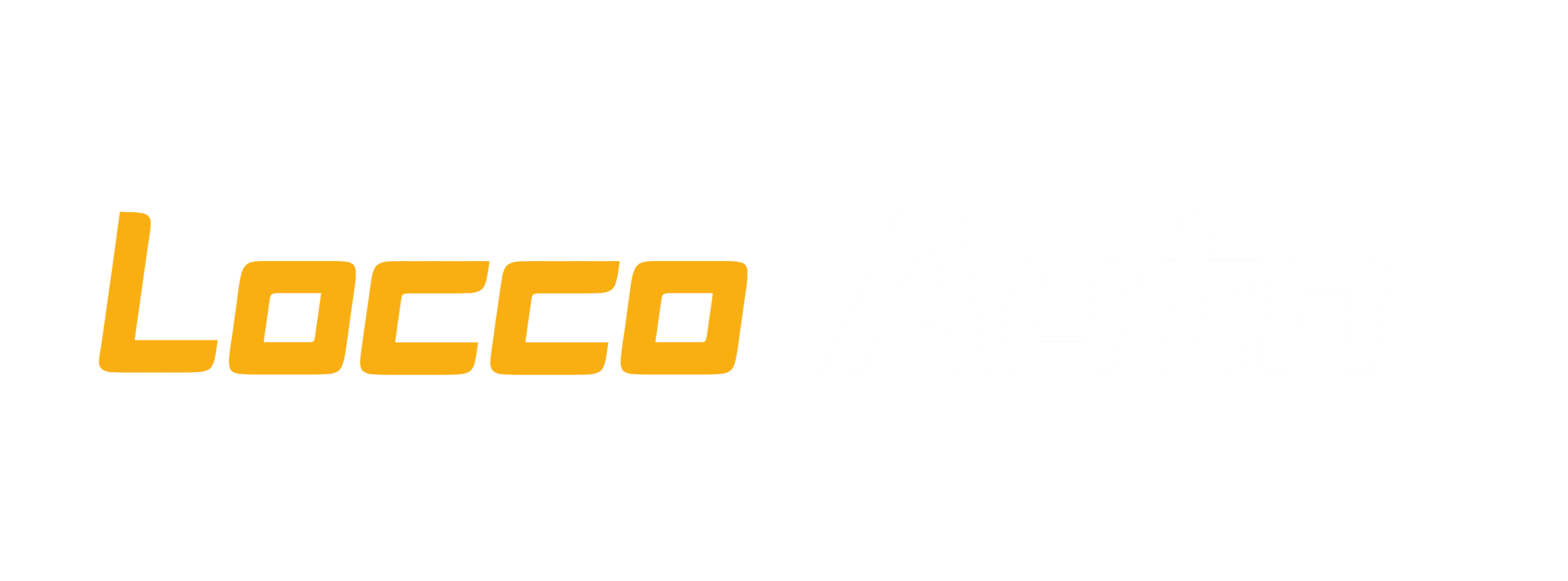 Головна - Locco Auto - Доставка авто з США та Європи