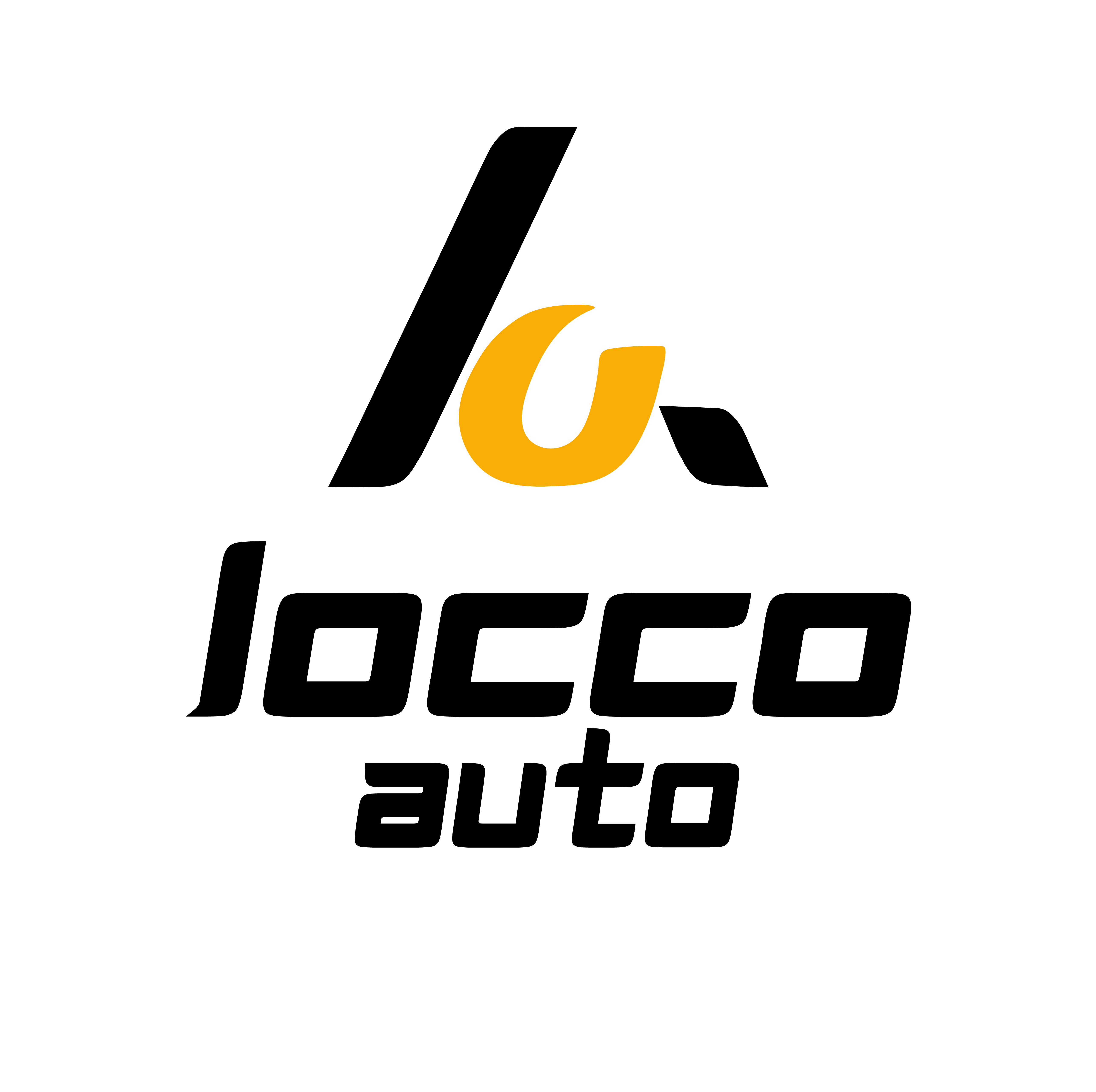 Головна - Locco Auto - Доставка авто з США та Європи